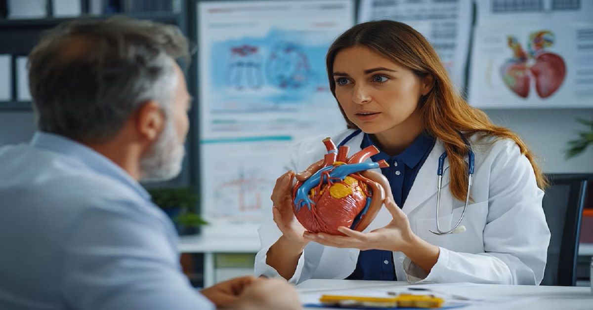 Heart Transplant and Organ Rejection: How It’s Managed
